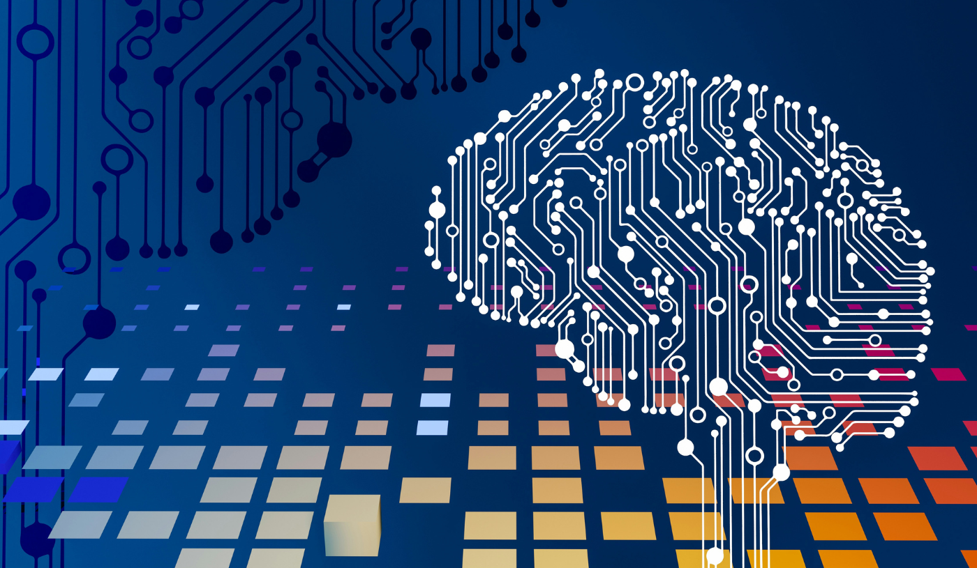 Atlassian AI | DONOS Conseil, your certified Atlassian partner